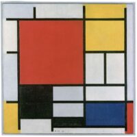 Abstrakte Kunst - Eine Einführung in die abstrakte Kunstwelt