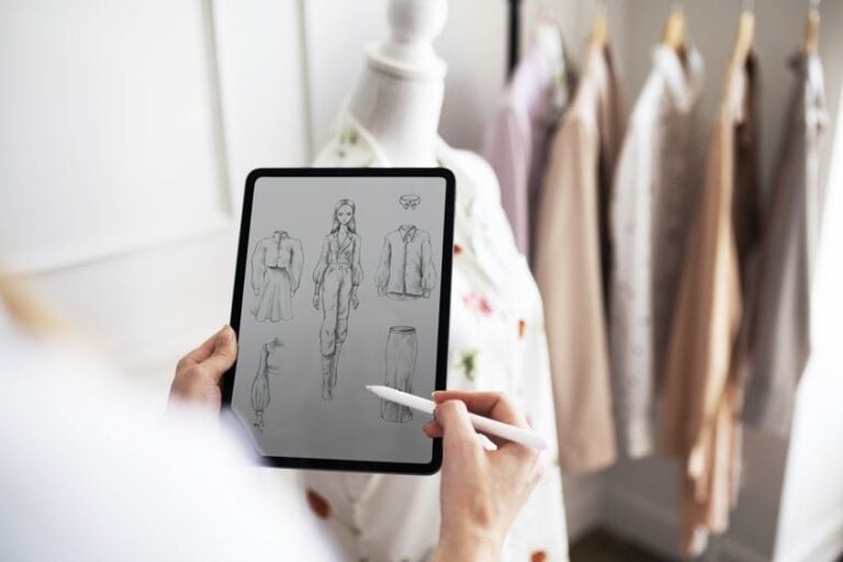 Was traditionelle Künstler über digitale Kunst wissen sollten