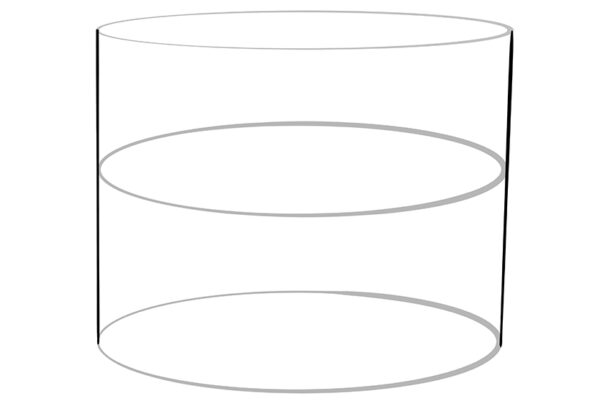 Krone zeichnen - Einfache Anleitung für das Malen einer Königs-Krone