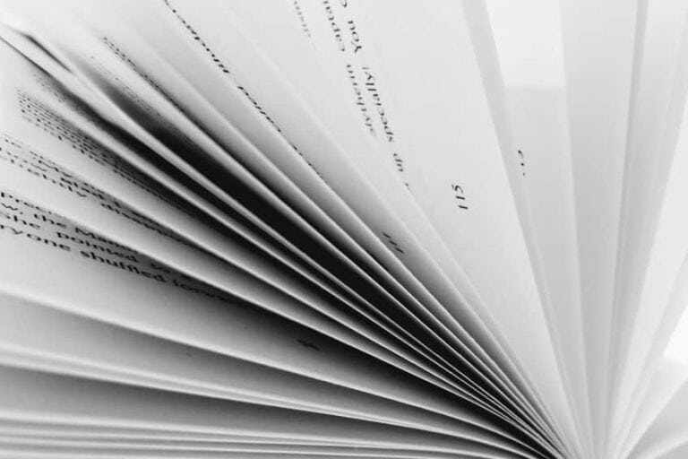 Farbe Weiß - Weisse Farbtöne und Farbpsychologie