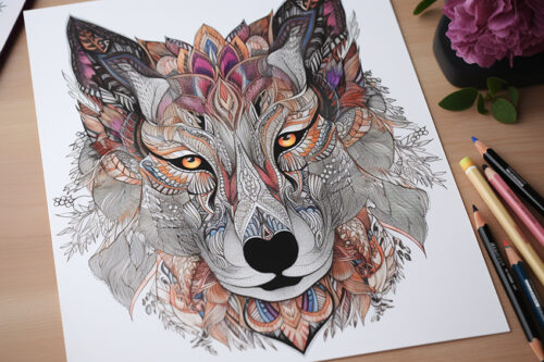 Roblox Ausmalbilder - 40 Neue kostenlose Malvorlagen